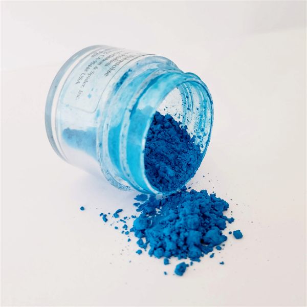 Pearl Ex Powder 3 grams - Shades of Clay