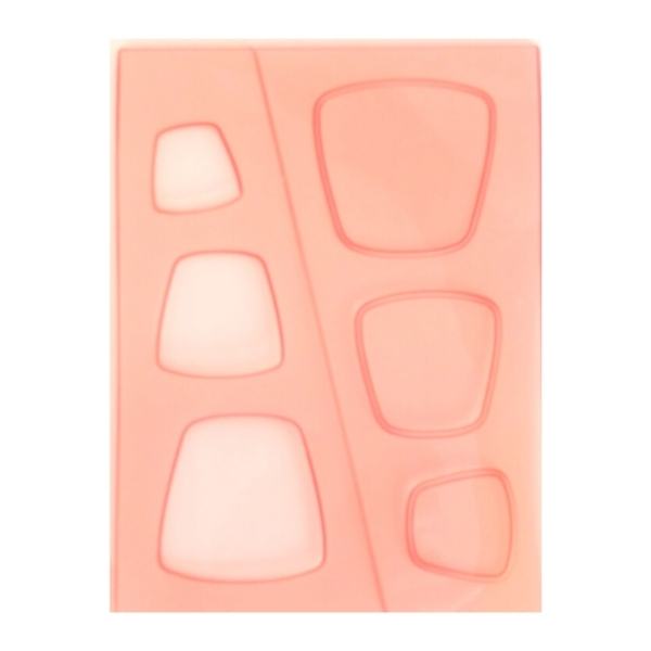 Original CaBezel Molds Archives - Shades of Clay