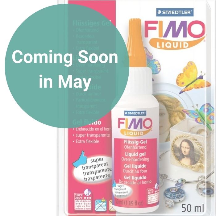 Organize your Adirondack Alcohol Inks by Tim Holtz - Shades of Clay